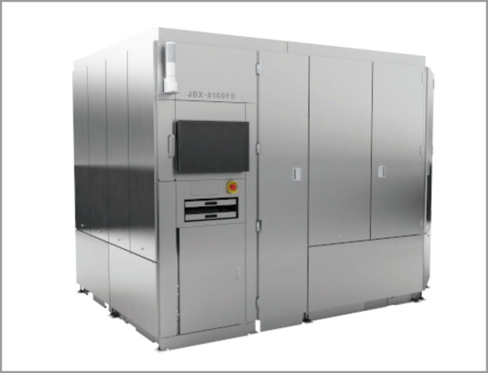 jbx-3050mv-jeol